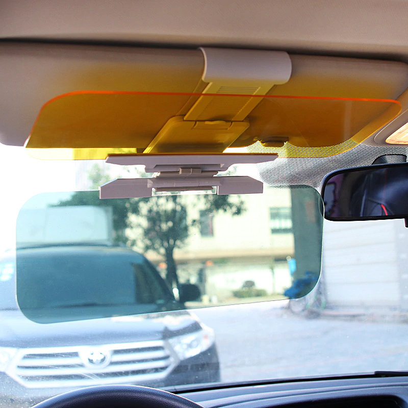 Car Sun Visor HD Anti Sunlight – ahmed belamri